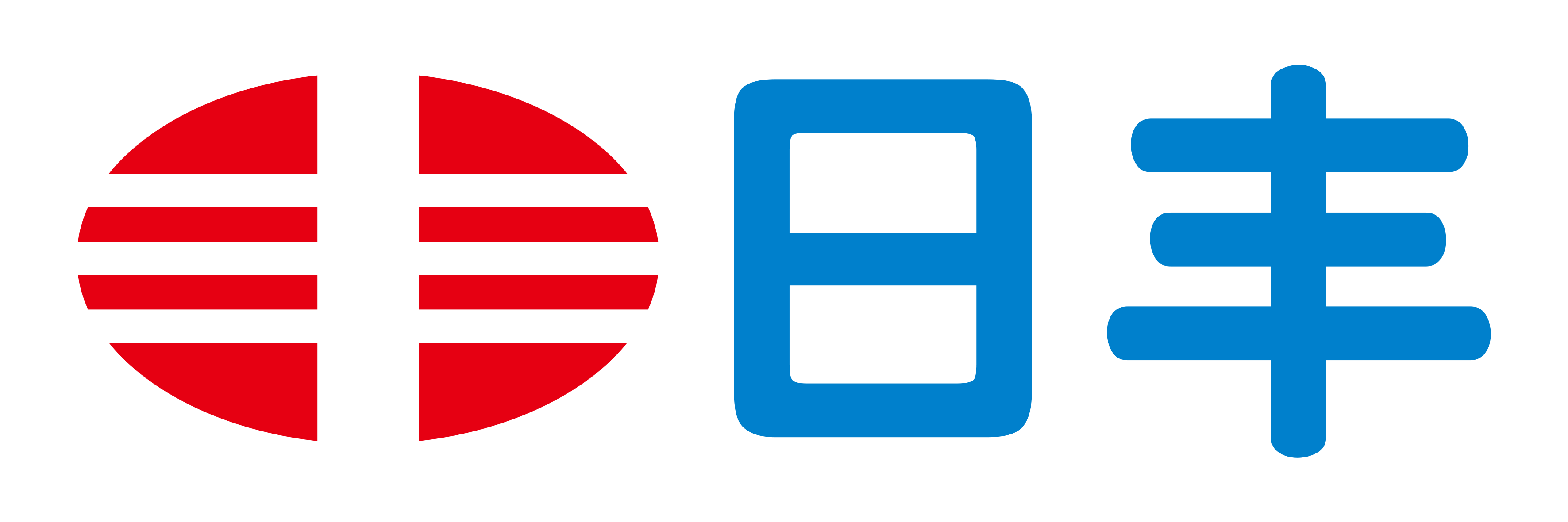 数字化营销平台